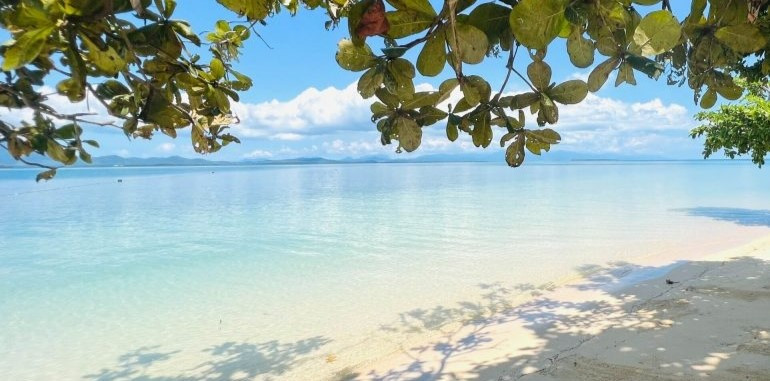 HRH Beach Villas & Cottages FAQ-&-Fees